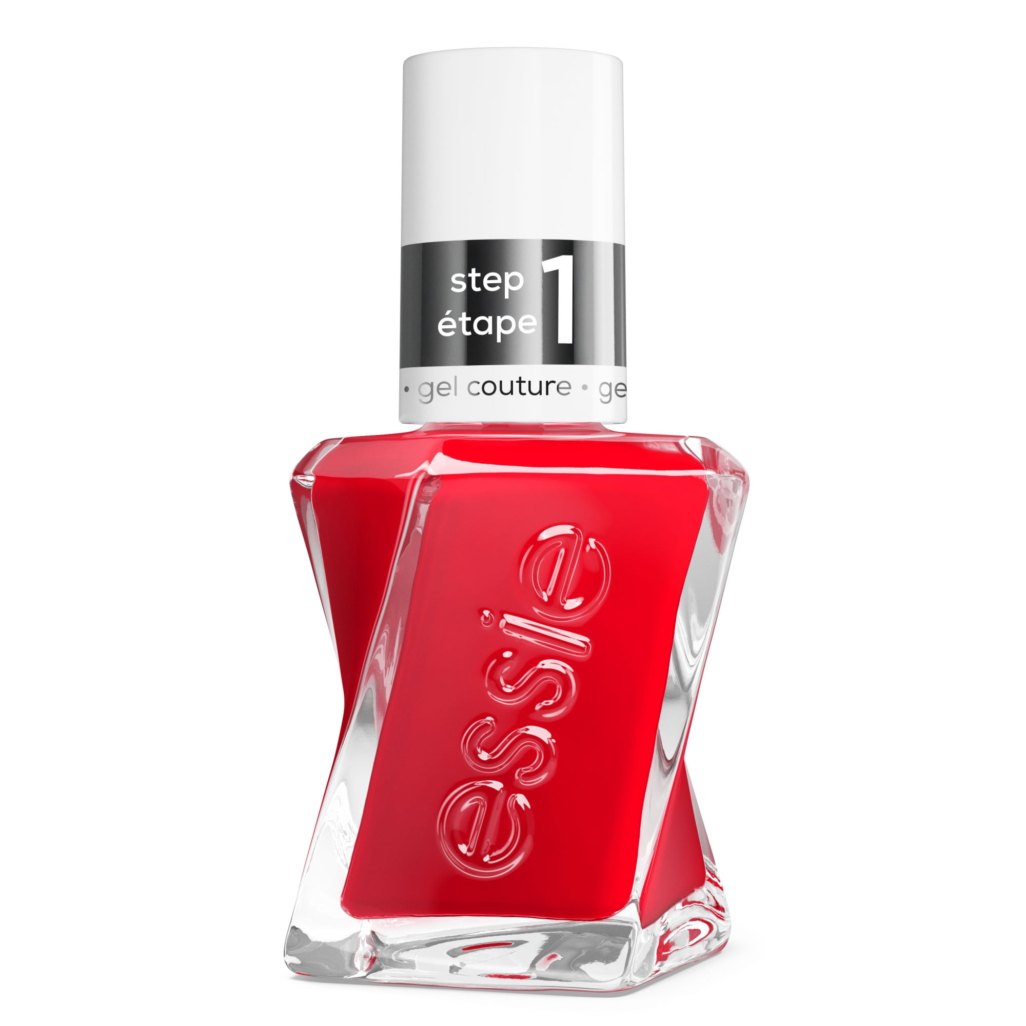 Click here for Gel Couture By Essie Gel-Like Longwear Nail Polish... prices
