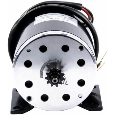 24 VOLT 280W ELECTRIC SCOOTER Razor E300 MOTOR ST09 - Walmart.com