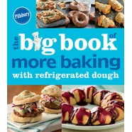 For Dummies: Baking For Dummies (Paperback) - Walmart.com
