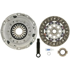 Clutch Kit - Walmart.com