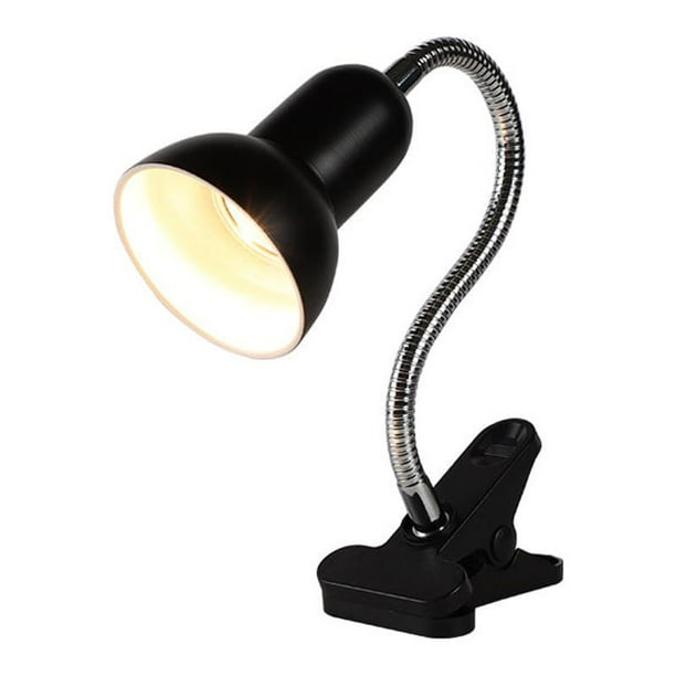 Reptile Heat Lamp Aquarium Tank Heat Light Tortoise Spot Lamp With ...