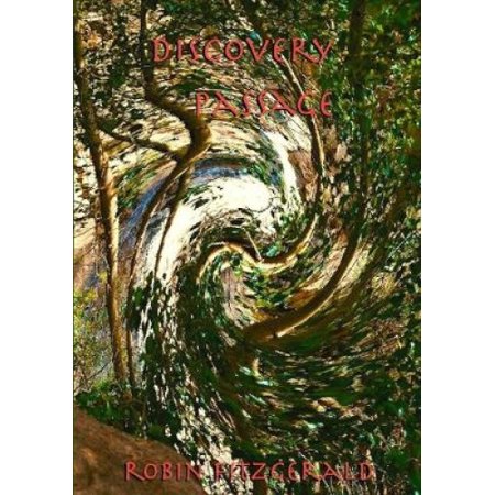 Discovery Passage | Walmart Canada