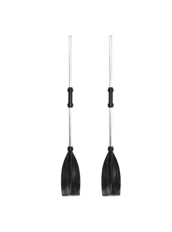 Oars in Paddles - Walmart.com