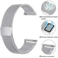 PHYSUN-GloryFit Smart Watch Bands for GloryFit T80 T70 T60 T50 P99 P98 ...