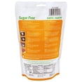 Sugar Free Hard Candy Mix, LorAnn Oils - Walmart Business Supplies