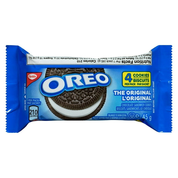 oreo | Walmart Canada