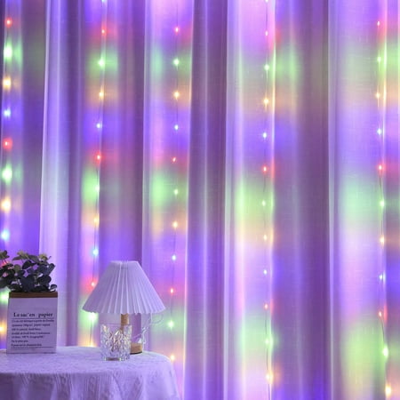 3Meter/9.9Ft 30LEDs Fairy Copper String Light Flexible Twistable ...