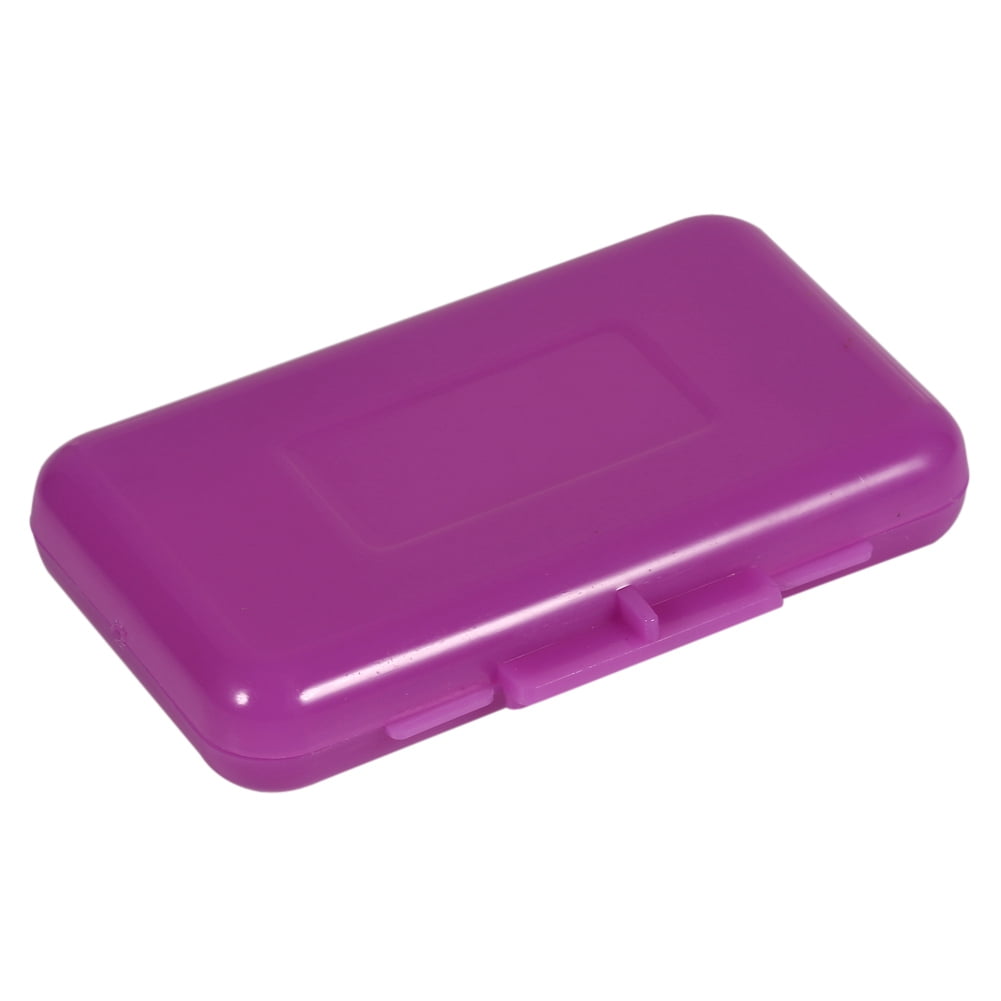 Relief Wax, Brace Wax Brace Relief Wax Seguro Y Saludable Protege La ...