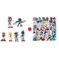 Sonic Toys - Walmart.com
