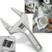 Wilmar Perf Tool W54061 Durable Steel Chain Wrench - Walmart.com