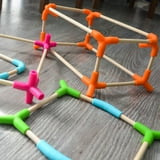 Joinks - Walmart.com