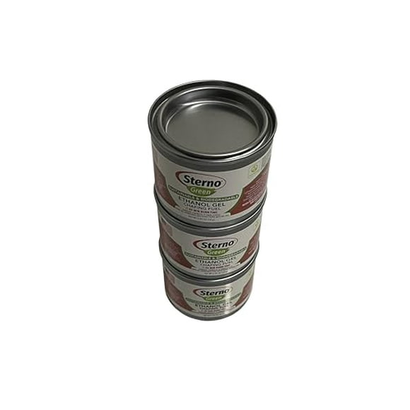 Sterno | Walmart Canada