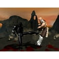 Mortal Kombat Deception - Xbox - Walmart.com