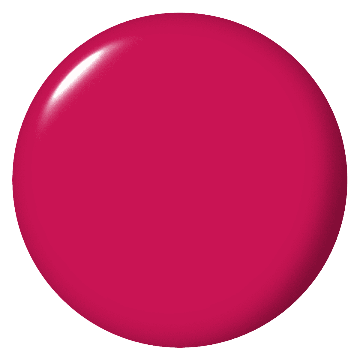 OPI Nail Lacquer Koala Bear y Nail Polish 0 5 fl oz Best Deals and ...