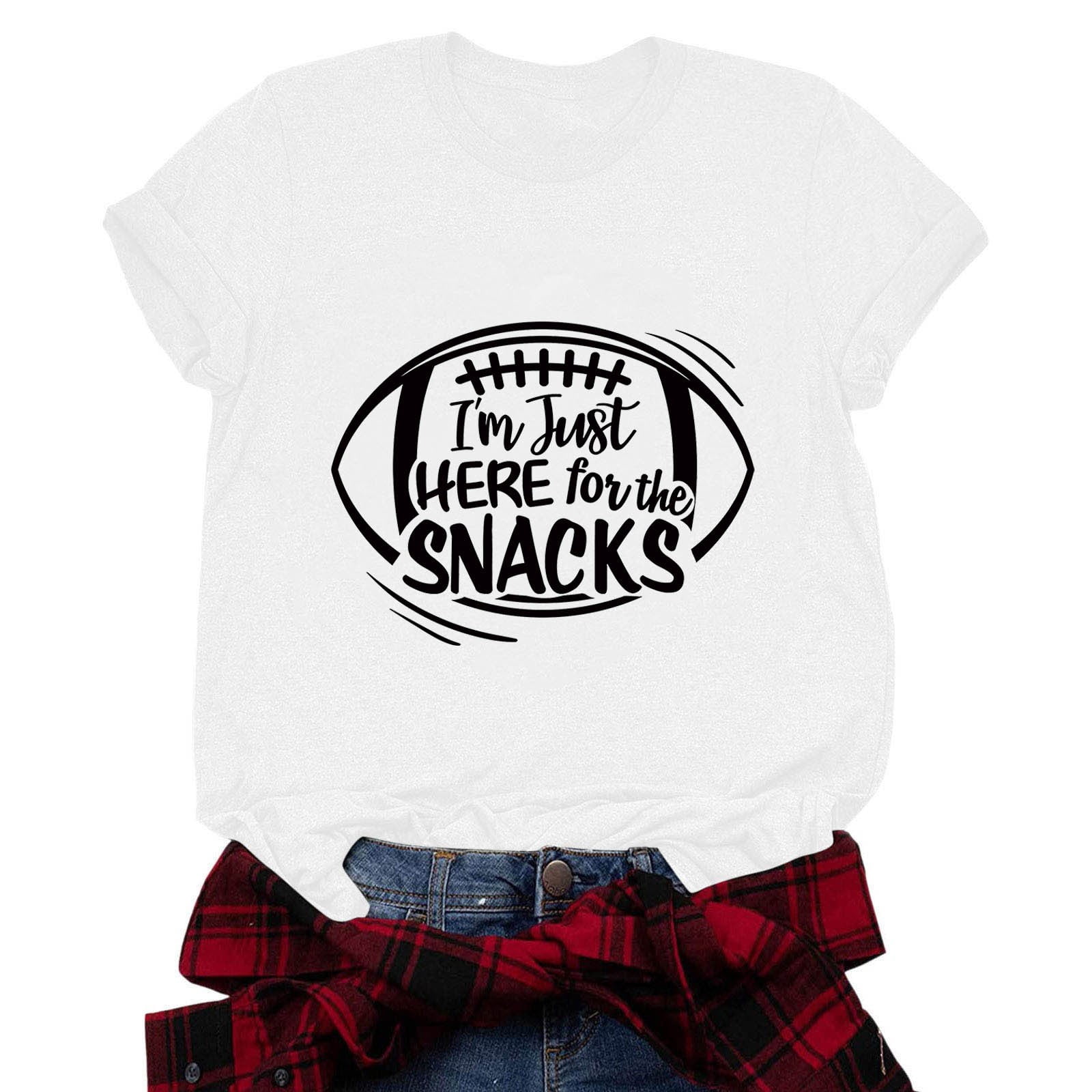 Click here for Nechology Womens Shirt Womens Plain T Shirt Womens... prices