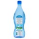Eternal Naturally Alkaline Spring Water 1 Liter - Walmart.com