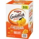 Pepperidge Farm Goldfish Crackers (22 oz., 3 pk.) - Walmart.com