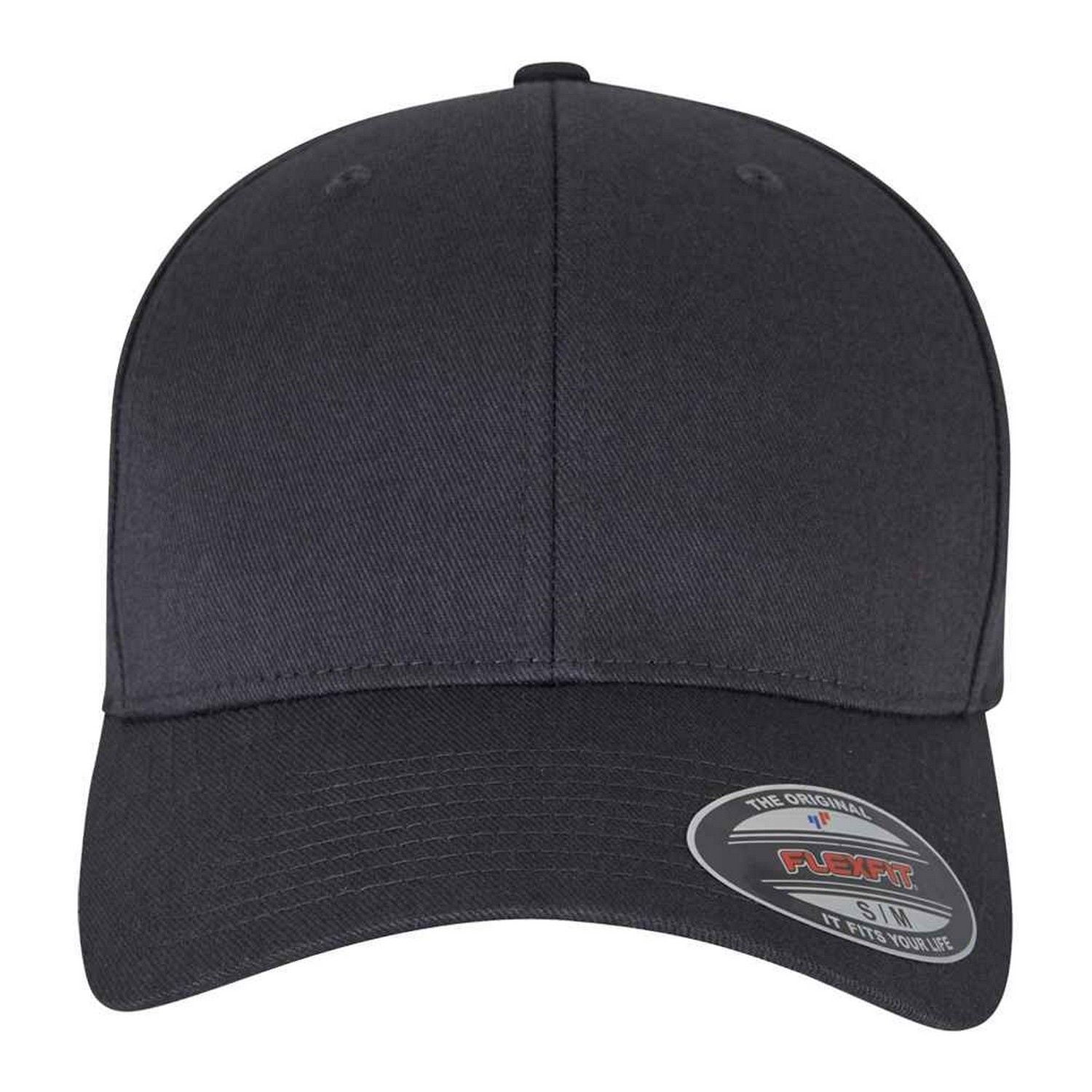 Click here for Flexfit Wooly Combed Cap Xxl prices