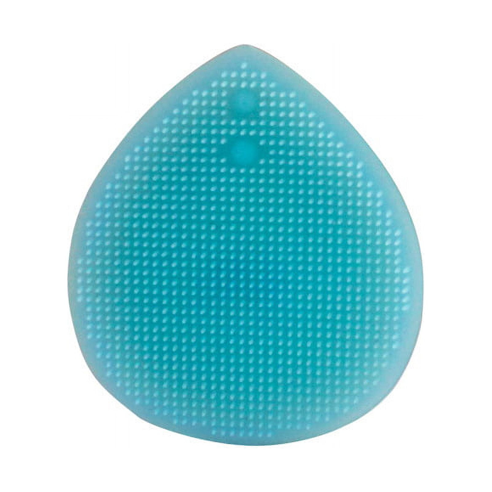 Click here for Chlua Face Scrubber  Soft Silicone Facial Cleansin... prices