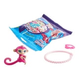 Mini Figure Fingerlings Mystery Pack - Walmart.com