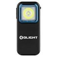 Olight Oclip 300 Lumen USB-C Rechargeable Clip-On Flashlight - Walmart.com