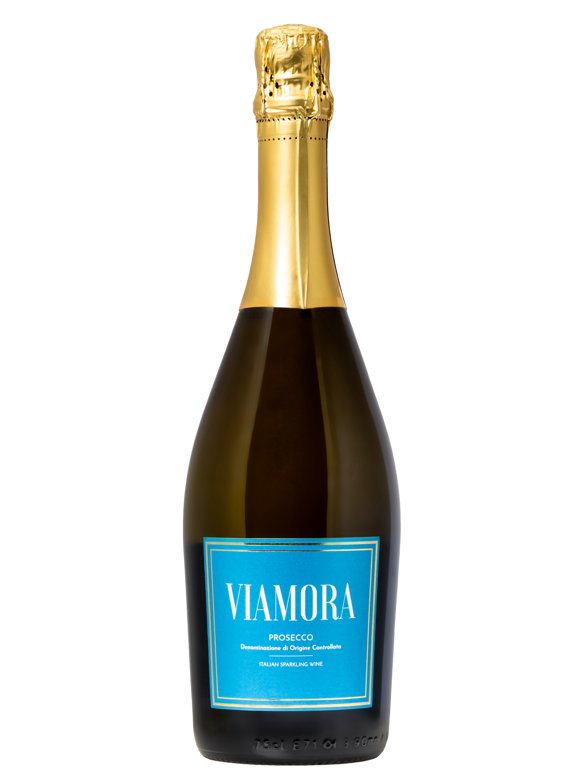 Prosecco in Sparkling Wine - Walmart.com