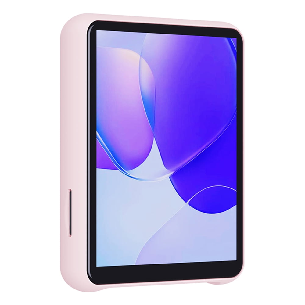 Click here for Tfixol 2.4-Inch High-Clear Screen Mp3 Player Full-... prices