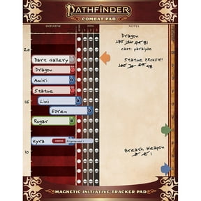 Pathfinder Playtest Rulebook - Walmart.com