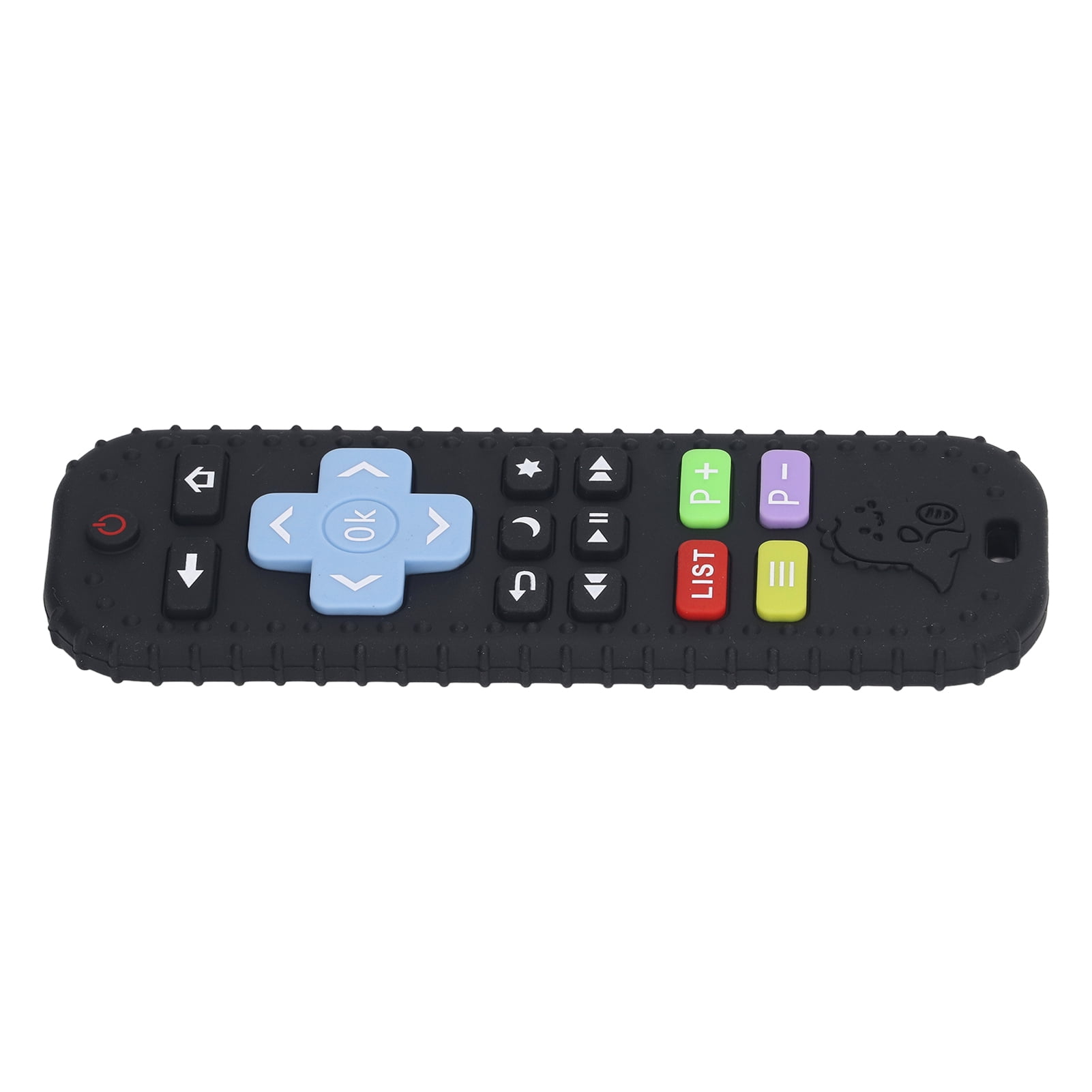 Click here for Estink Cartoon Remote Baby Toy  Silicone Chew Sens... prices