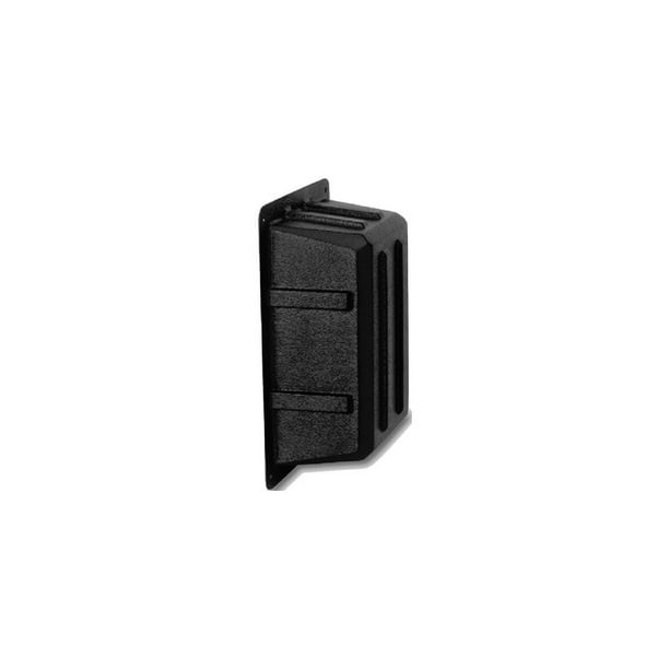 New Panelback Circuit Breaker Insulating Cover blue Sea Systems 4026 ...