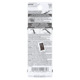 Maybelline New York Eyestudio Brow Precise Shaping Pencil, Blond 0.02 ...