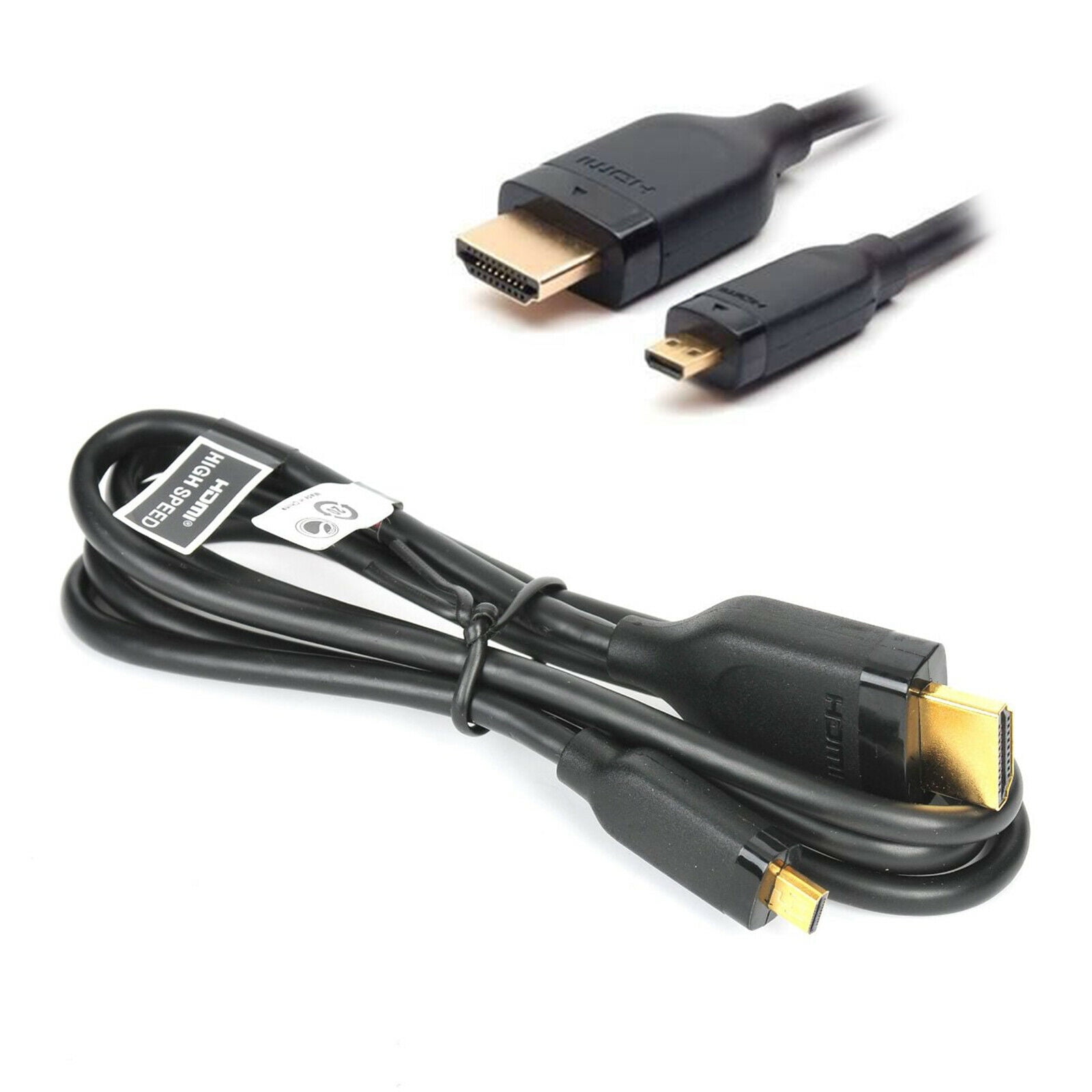 Click here for Sony Ericsson Hdmi Tv Out Cable Lead For Xperia X1... prices