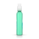 Johnson's Kids & Toddler No More Tangles Hair Detangling Spray, Tear ...