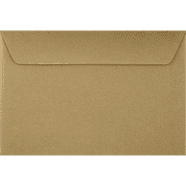 Tithe and Offering Envelopes for Church & Donations (500 Pack Case, 5.5 ...