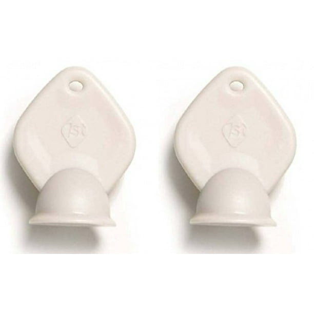 Safety 1st Magnetic Locking System Key - 2 Count - Walmart.com