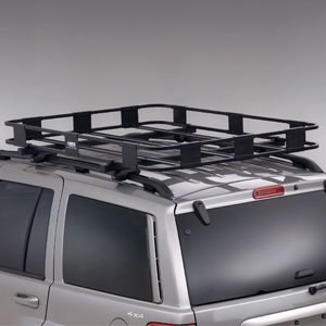 Surco S4050 40" x 50" Safari Rack - Walmart.com