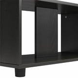 Mainstays Expandable TV Stand - Walmart.com