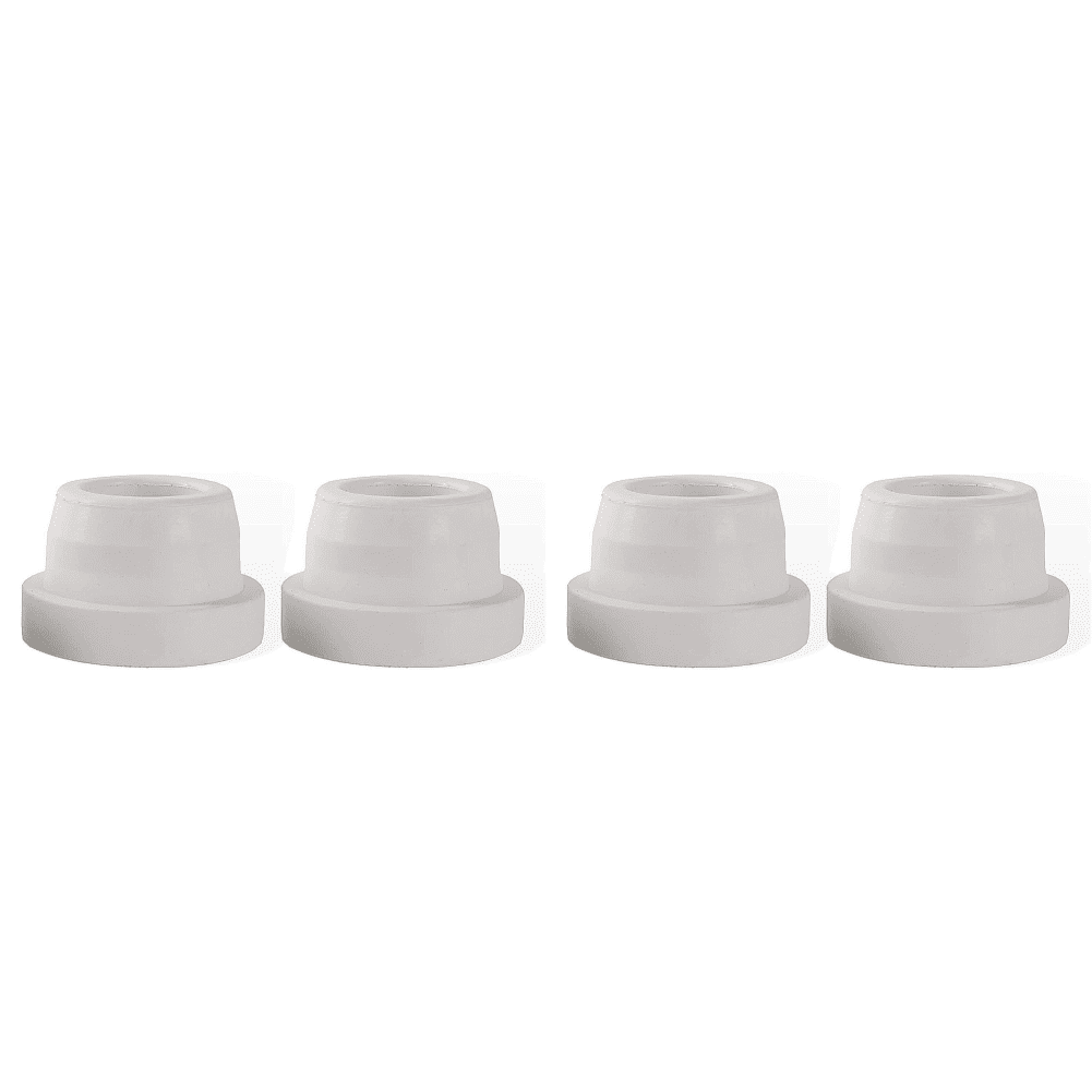 Peggybuy Swimming Pool Ladder Rubber Bumper Universal Plug Swimming ...