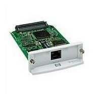 SEH M04422 PS105 Print Server - Walmart.com