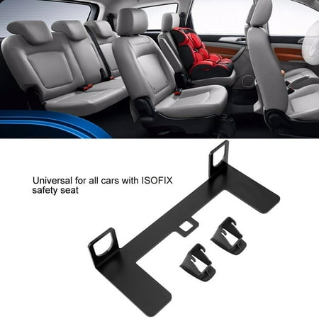 Latch, Easy Installment Saving Space Bracket, Home Travel Vehicle For ...