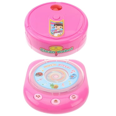 Hasbro Simon Electronic Memory Game - Walmart.com