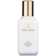 Dolce & Gabbana Light Blue Body Lotion Cream for Women, 6.7 Fl Oz ...