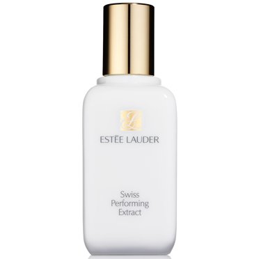 Dolce & Gabbana Light Blue Body Lotion Cream for Women, 6.7 Fl Oz ...