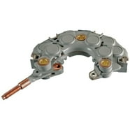 Genuine Husqvarna 532175566 Ignition Switch Fits AYP Craftsman Poulan ...