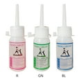 SIEYIO Gym Equipment Running Machine Lubricant Gym Treadmill ...