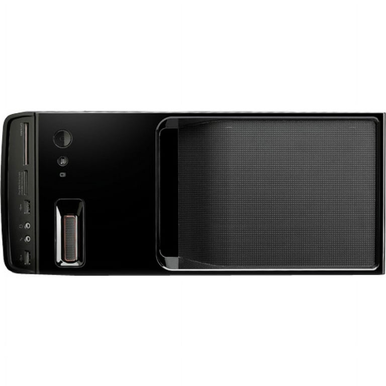 Iball Computer Desktop Pc Cabinet With Smps | Cabinets Matttroy