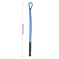 Golf Swing Training Rope Golf Exercises Rope Golf Swing Trainer ...