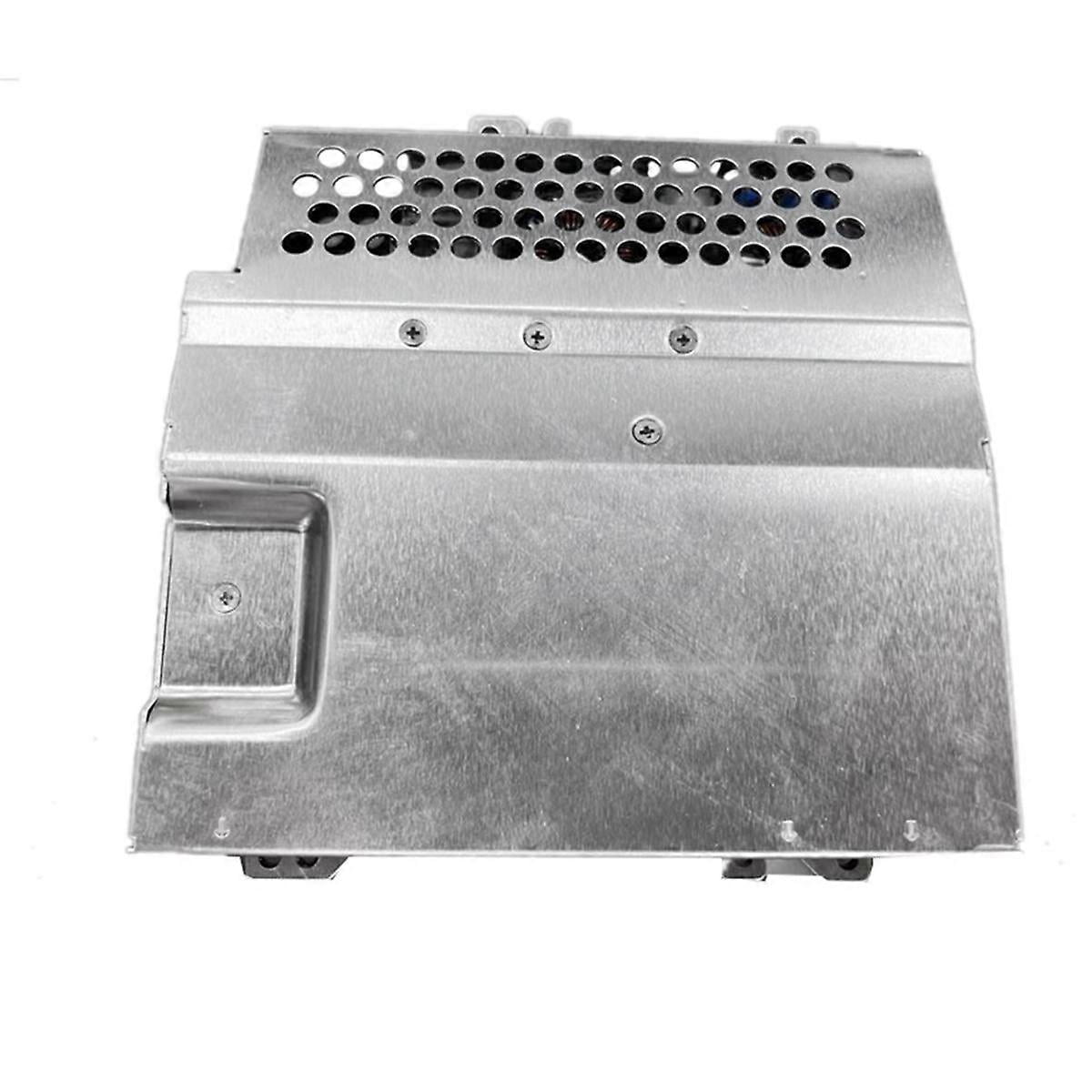 5391 Power Supply Board for 3 Fat Internal Power Board Replacement ...