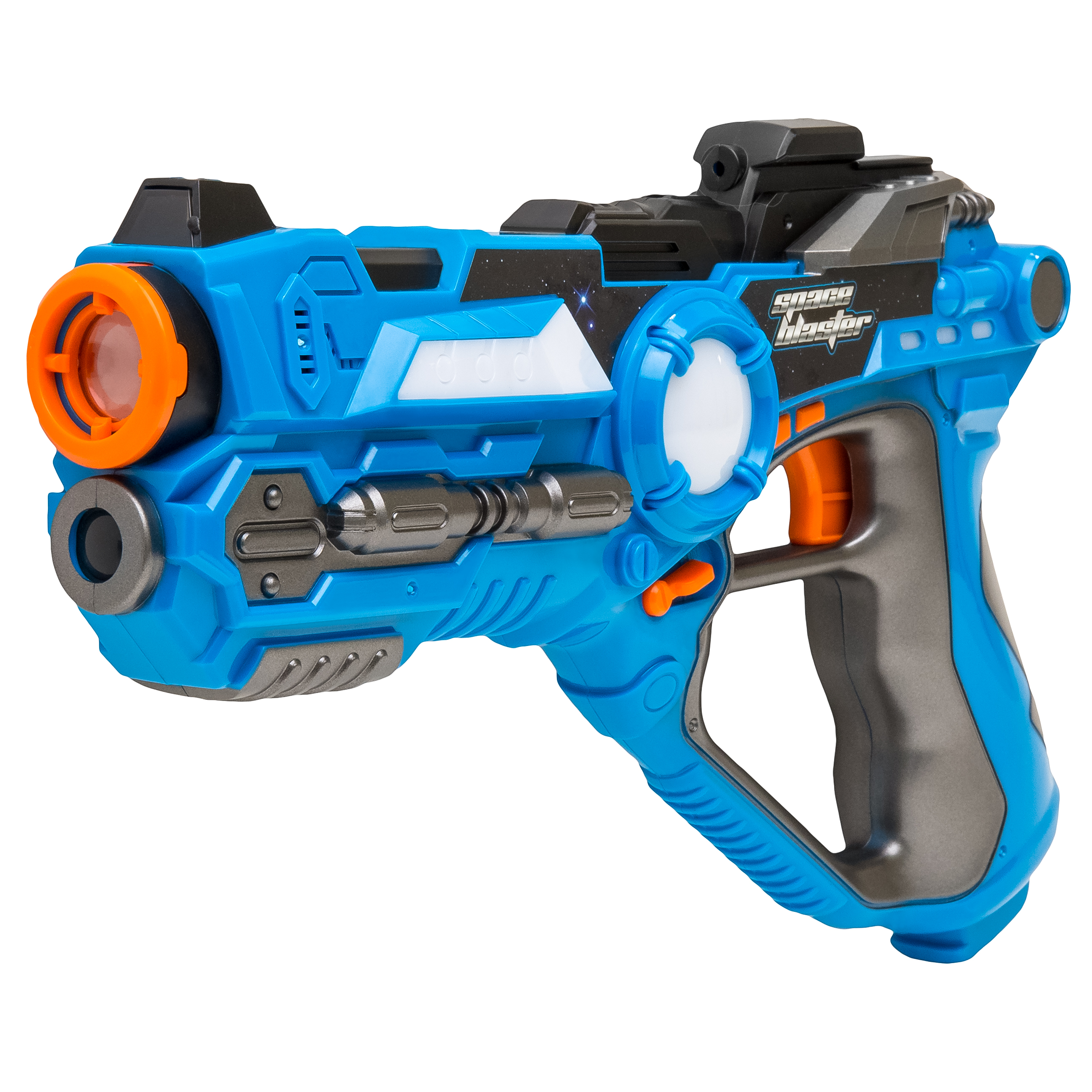 Best Choice Products Kids Laser Tag Set Gun Toy Blasters W Multiplayer Best Choice Products Kids Laser Tag Set Gun Toy Blasters W Multiplayer