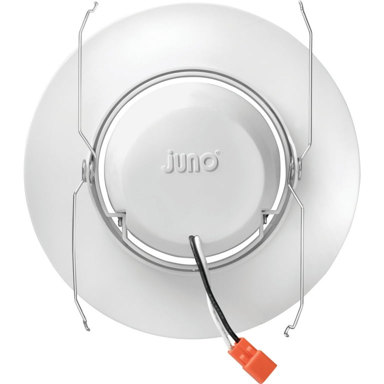 Juno Sloped Ceiling Led Retrofit | Shelly Lighting